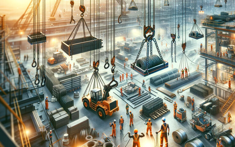 Segredos dos Profissionais: dicas para maximizar a eficiência no uso de ...